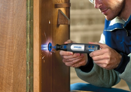 dremel micro 8050 Microinstrument .ua