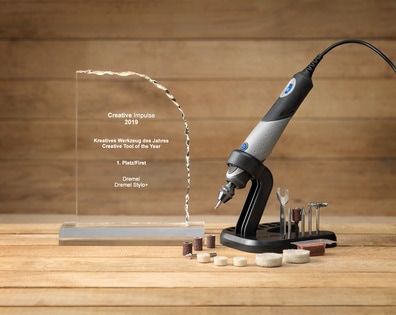 dremel stylo Microinstrument .ua